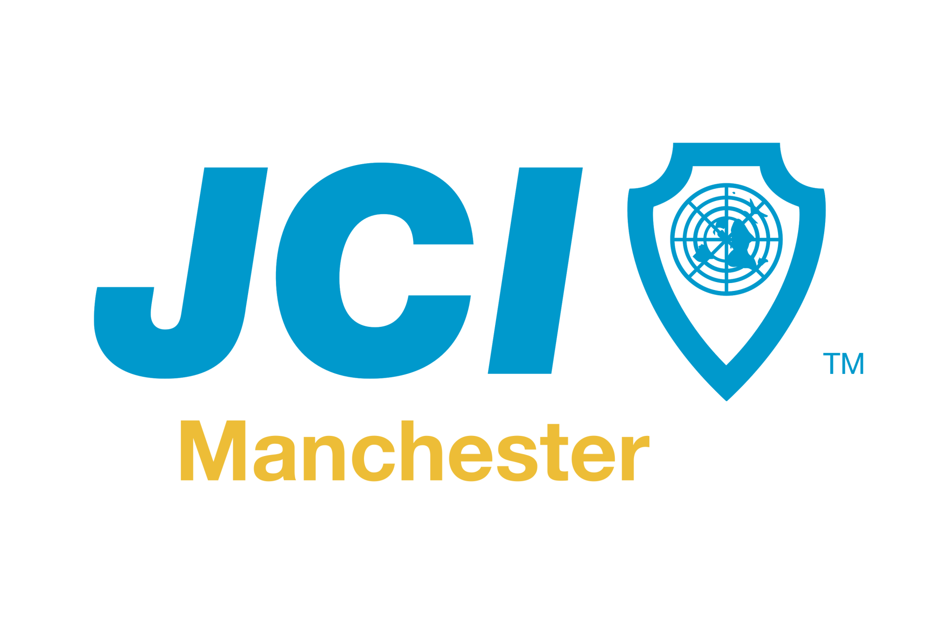 JCI UK