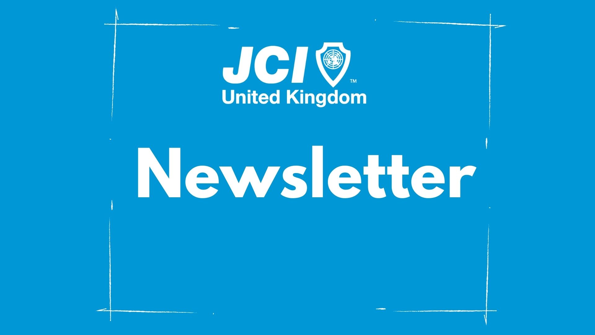 JCI UK