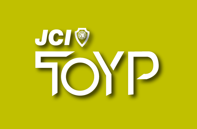 JCI UK | National Projects